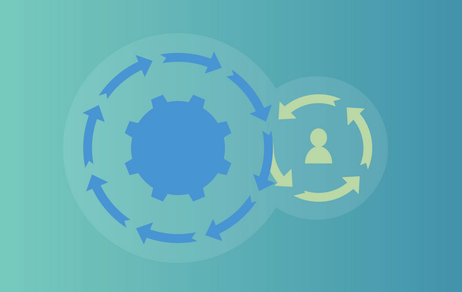 ExceptionHandler와 ControllerAdvice를 알아보자