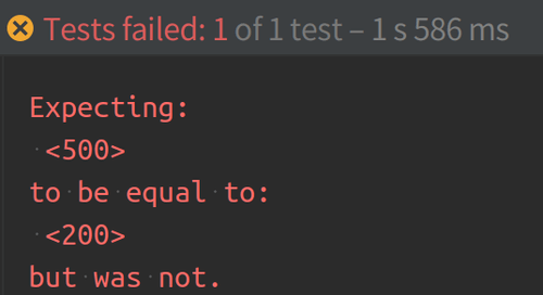 Entity Lifecycle을 고려해 코드를 작성하자 1편