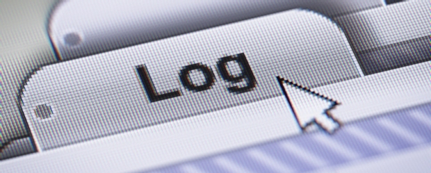 logback - Tecoble