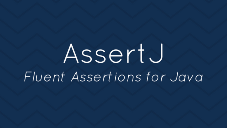 AssertJ의 다양한 메소드 활용해보기.